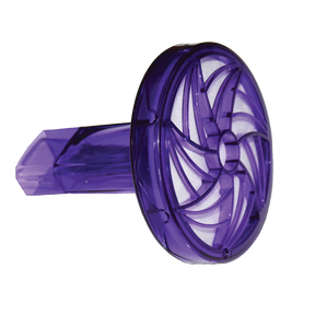 EasyOne Filter for Flow Tube