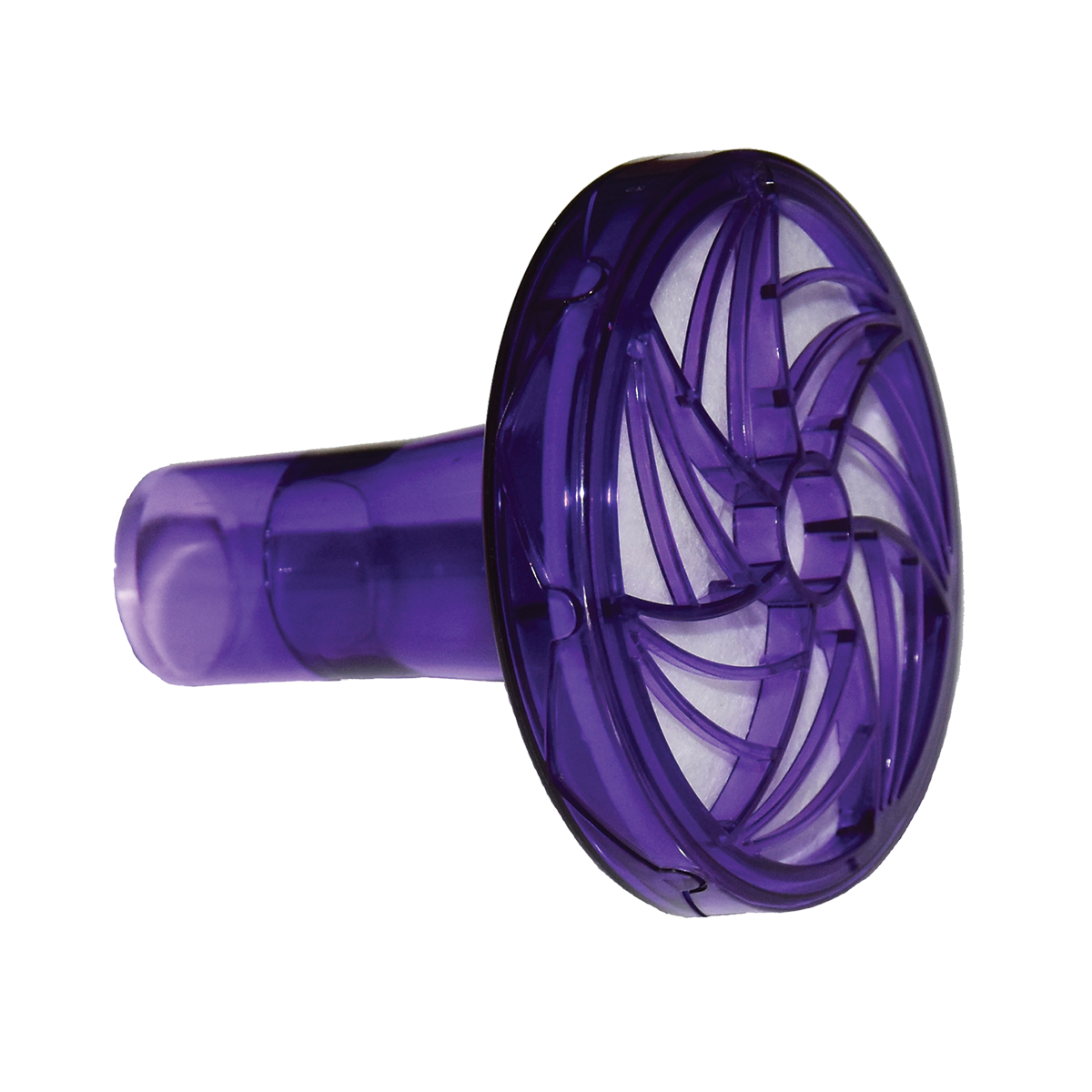 EasyOne Filter for Spirette