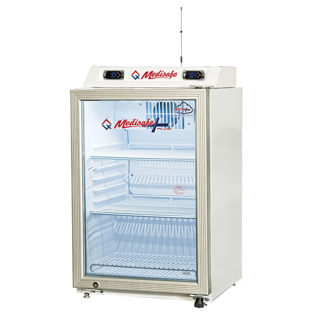 Buy Vaccine Fridges Online