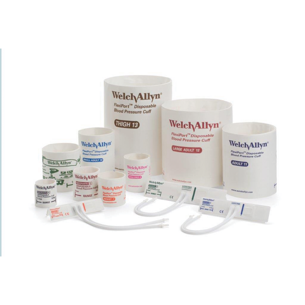 Buy Blood Pressure Cuffs Online | Blood Pressure Accessories Australia