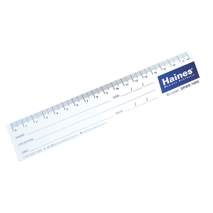 Haines Medical