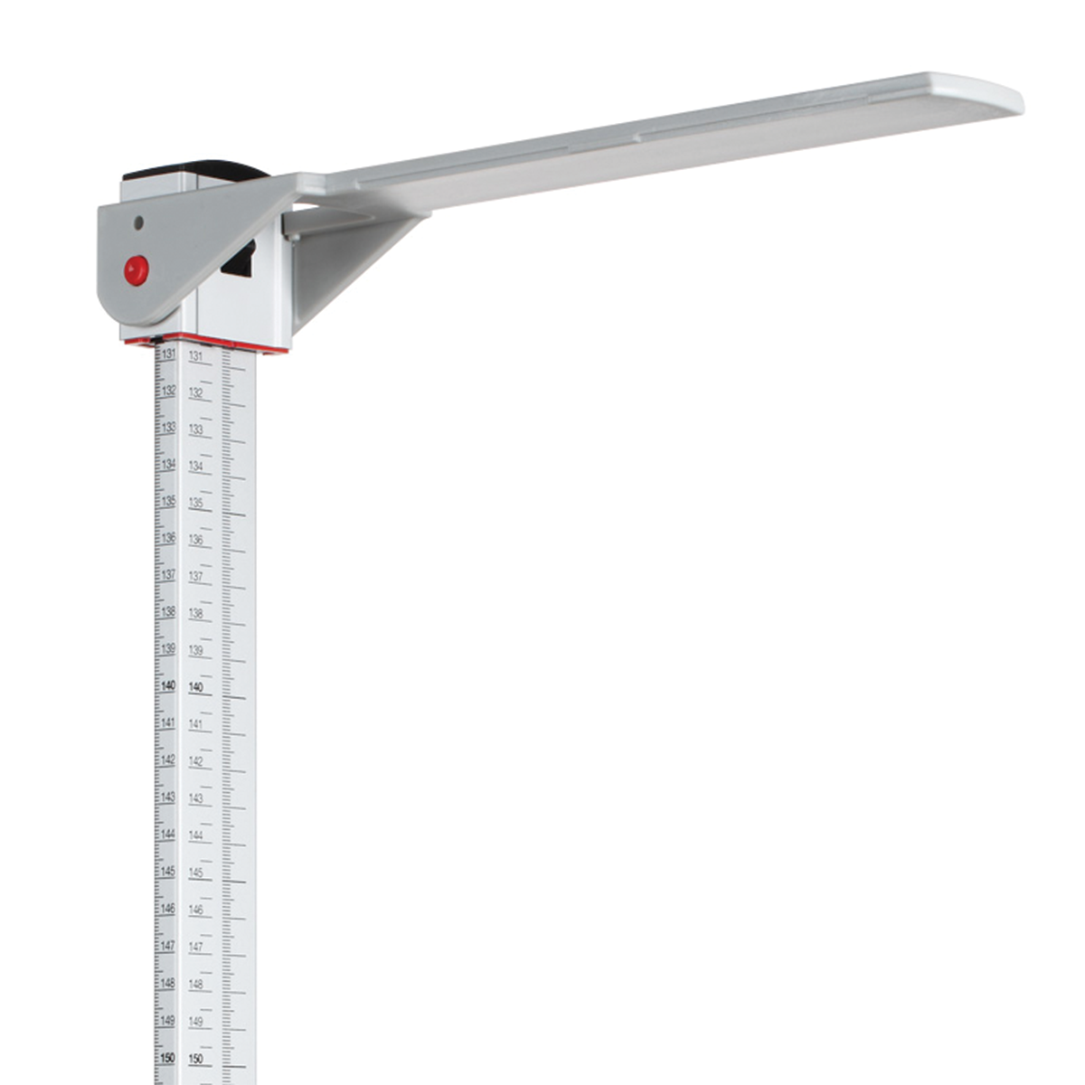 Buy Seca 222 Telescopic Height Measuring Rod Stadiometer Online