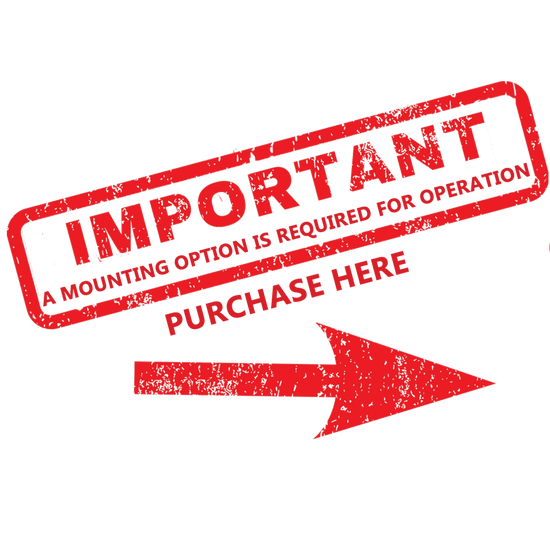 Buy Welch Allyn Connex 7100 Series Spot Monitor With SureBP NiBP, Nonin ...