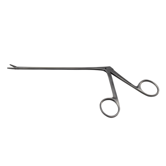 Buy Hartmann Polypus (Alligator) Aural Forceps Online
