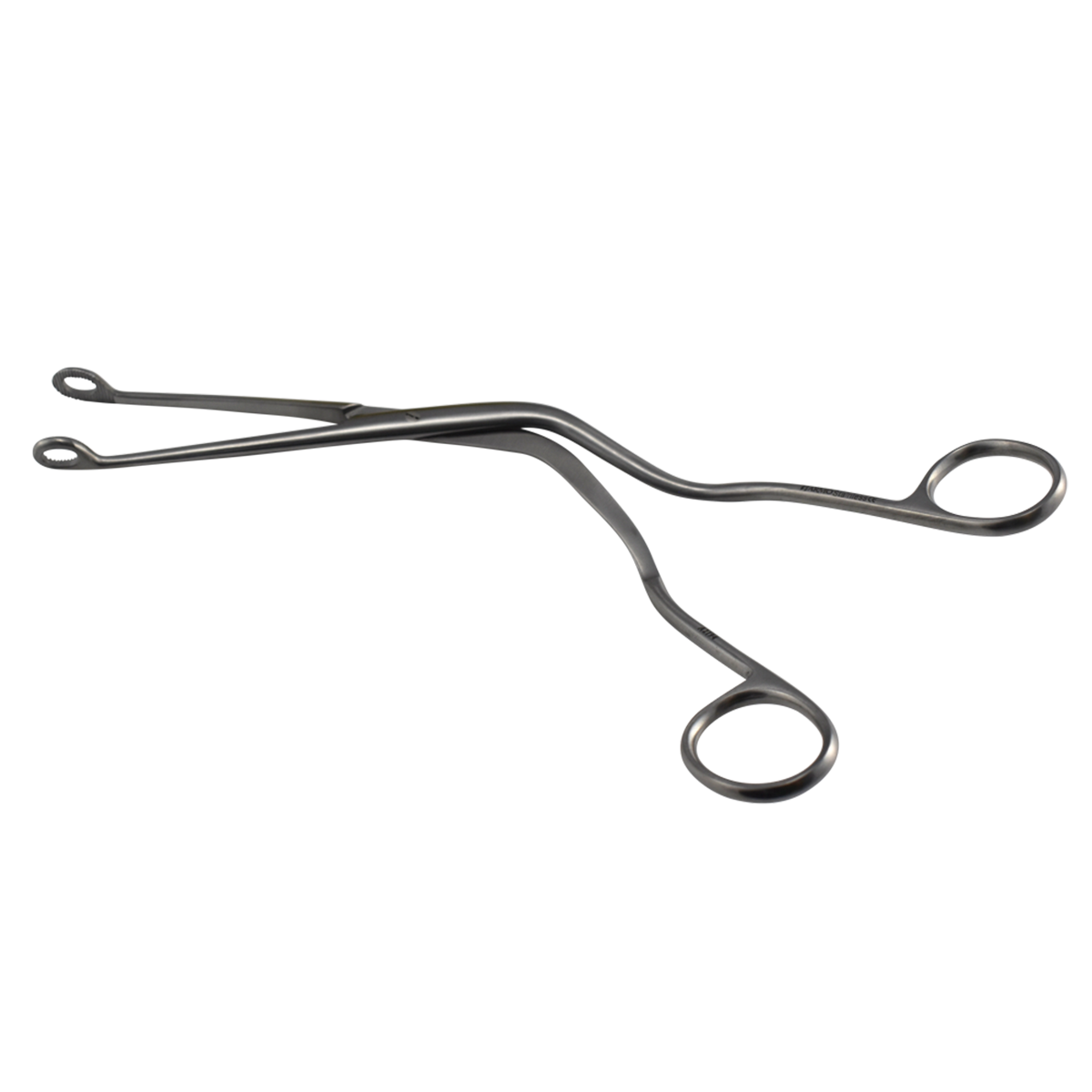 Buy Magill Catheter Introducing Forceps Online