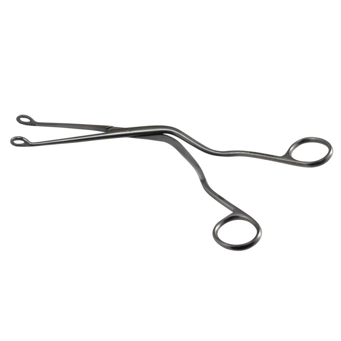 Buy Magill Catheter Introducing Forceps Online