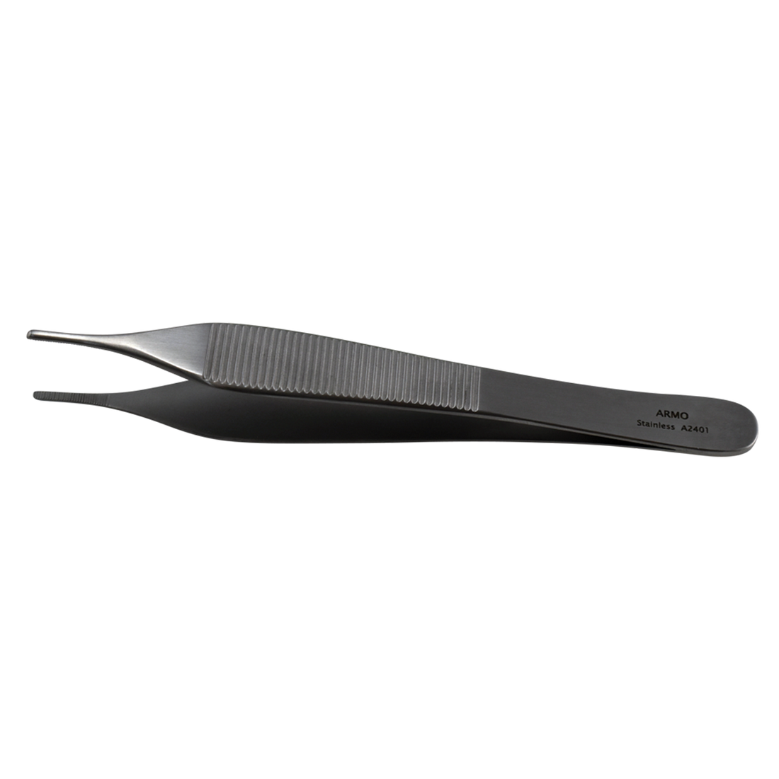 Buy Adson Dressing Forceps Online