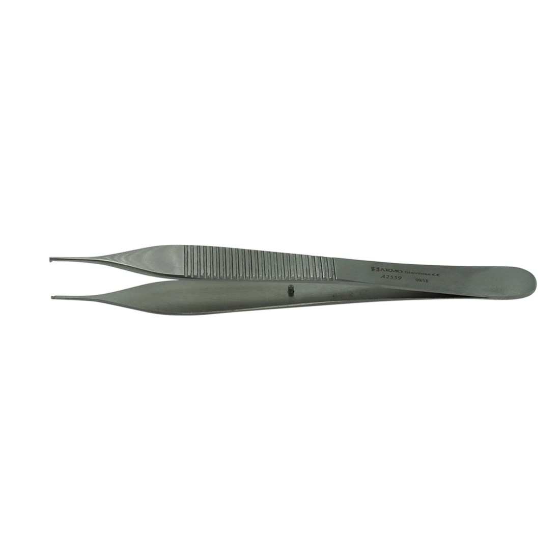Buy Adson Micro Dressing Forceps Online