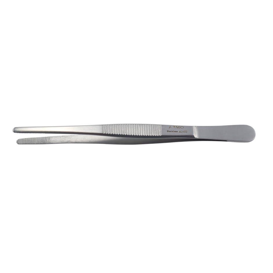 Buy Forceps Online