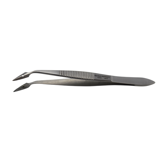 Buy Hunter Splinter Forceps Online