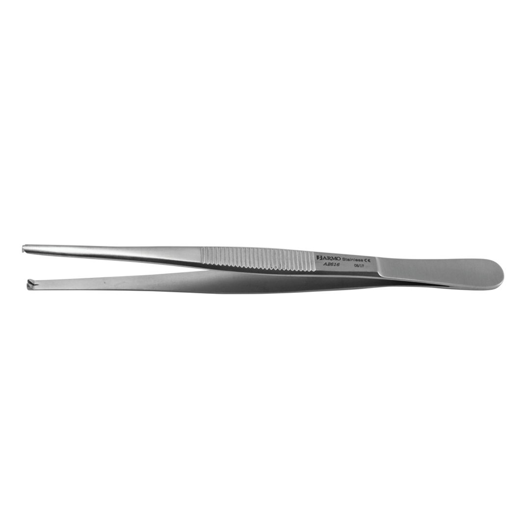 Buy Tissue Forceps Online