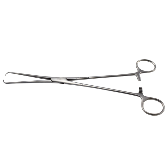 Buy Schroeder-Braun Tenaculum Uterine Forceps Online