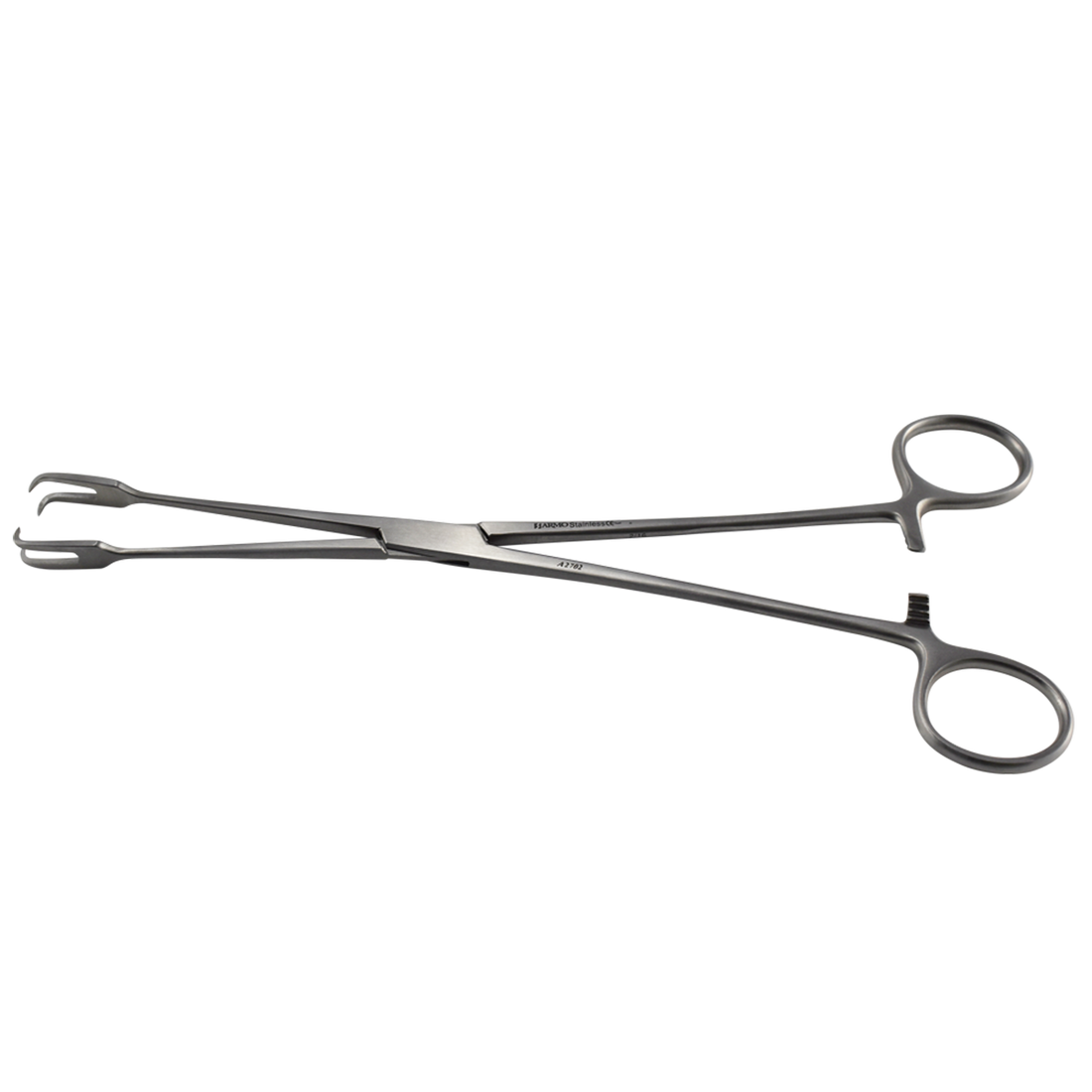 Buy Schroeder Vulsellum Uterine Forceps Online