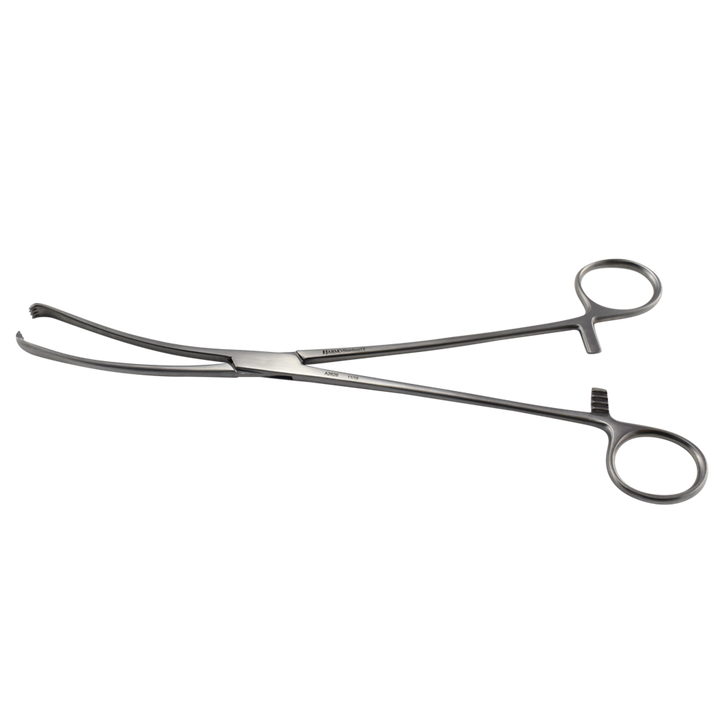 Buy Uterine Forceps Online