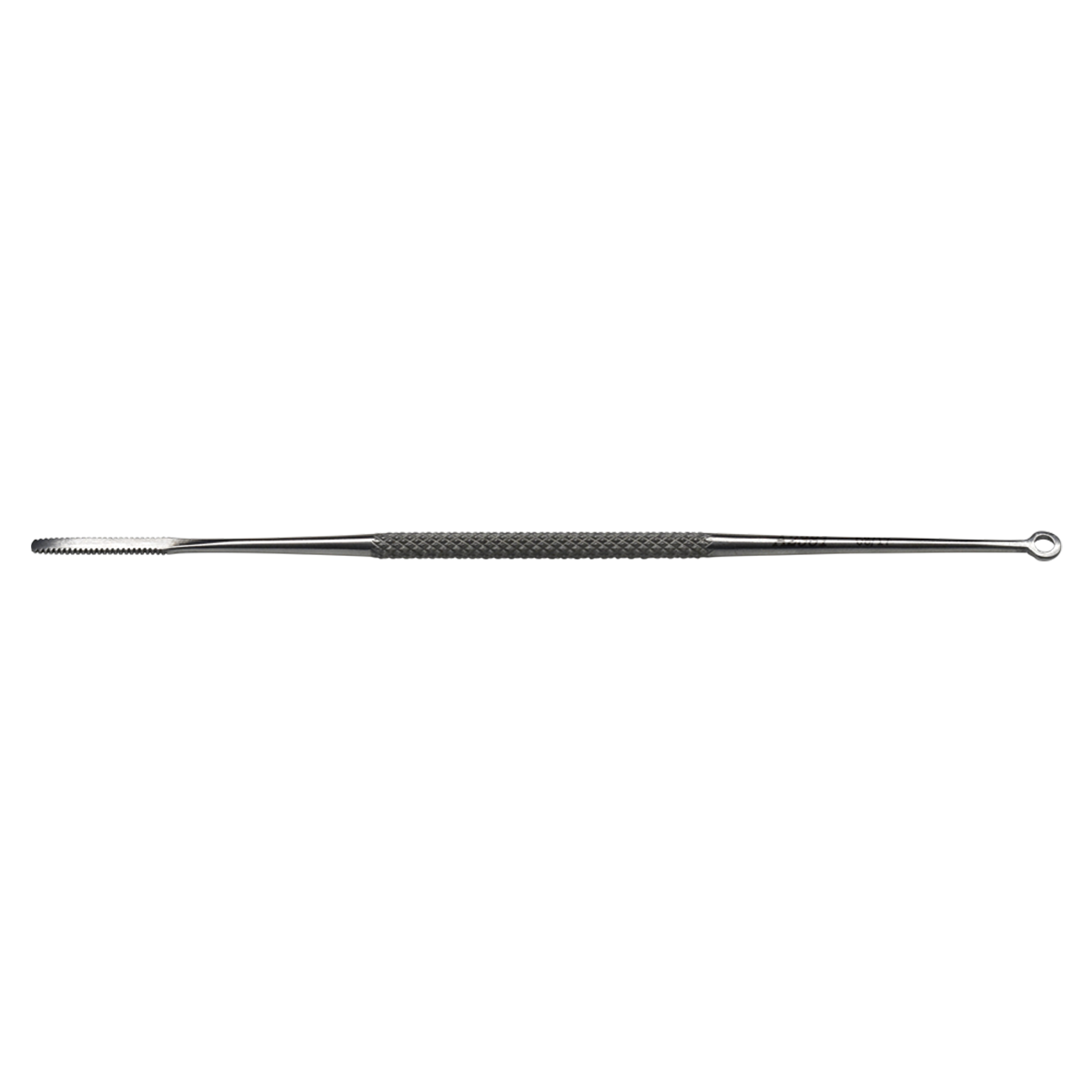 Buy Jobson Horne Probe Online