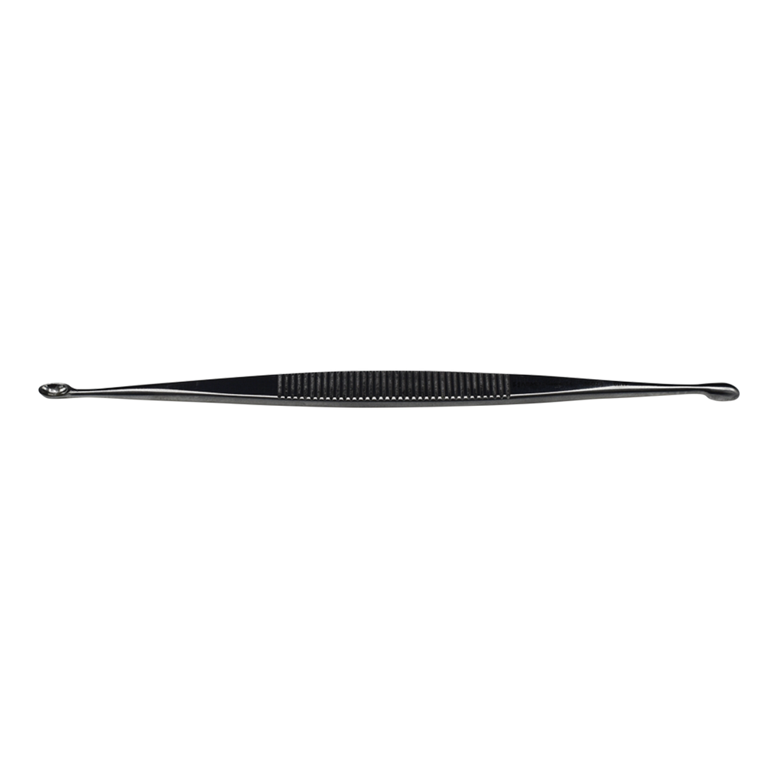 Buy Williger Double Ended Bone Curette online