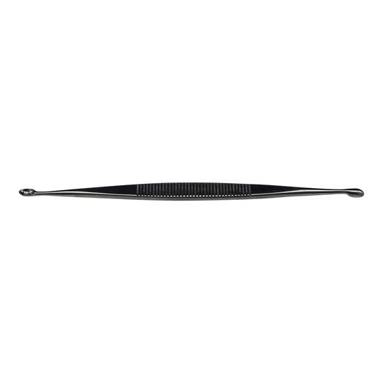 Buy Williger Double Ended Bone Curette online