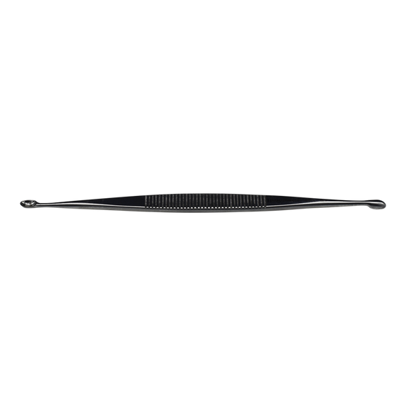 Buy Williger Double Ended Bone Curette online