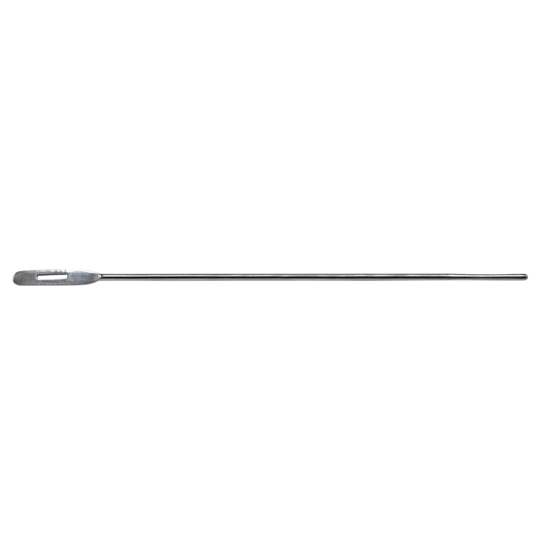 Buy Dissecting Probe With Eye Online