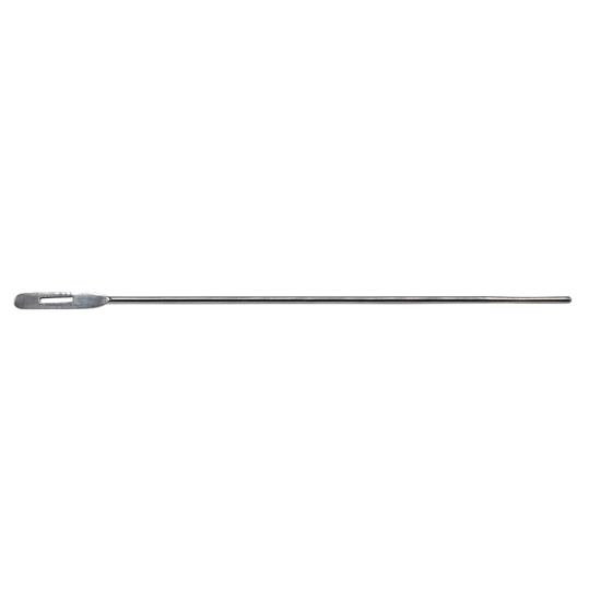 Buy Dissecting Probe With Eye Online