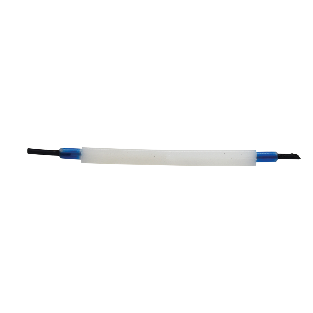 Buy Rubber Tipped Double Ended Eye Probe Online