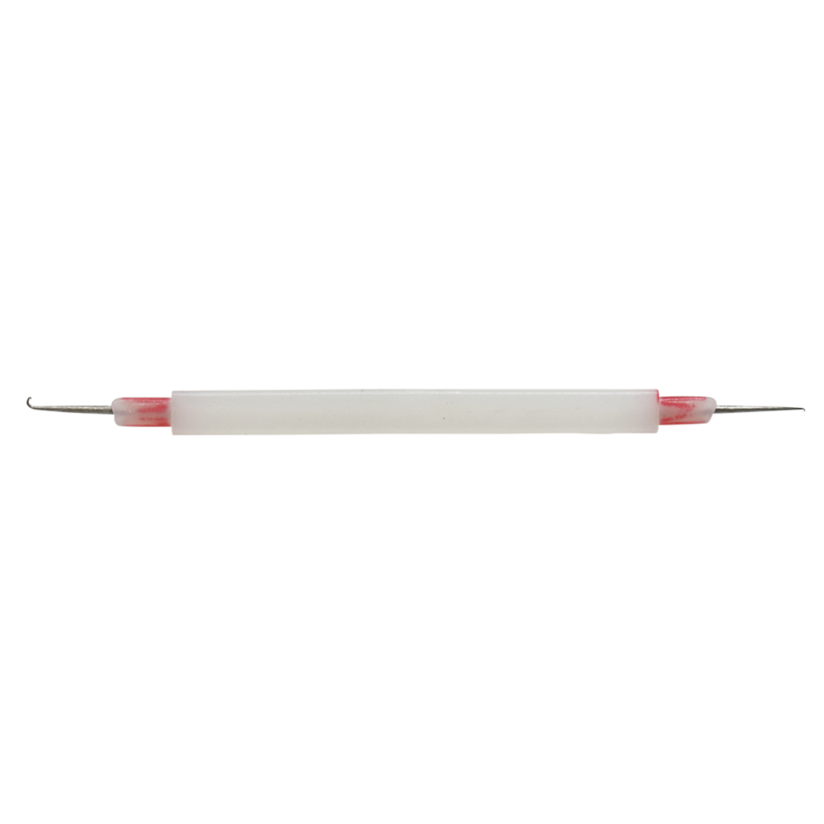Buy Splinter Probes Online