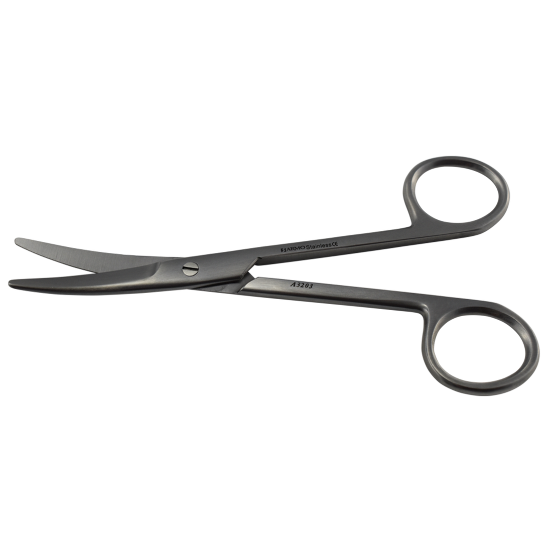 Buy Mayo Scissors Online