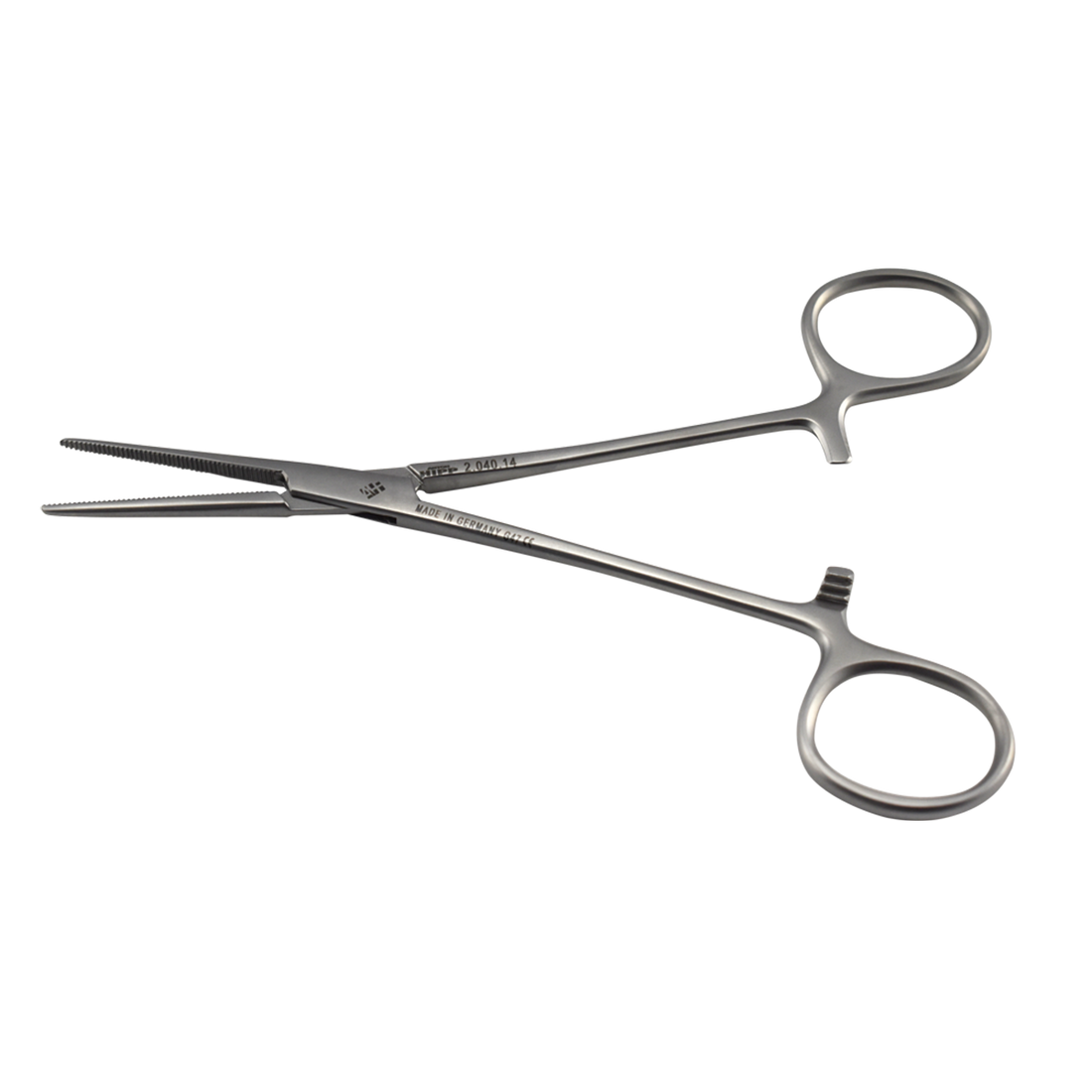 Buy Crile Artery Forceps Online