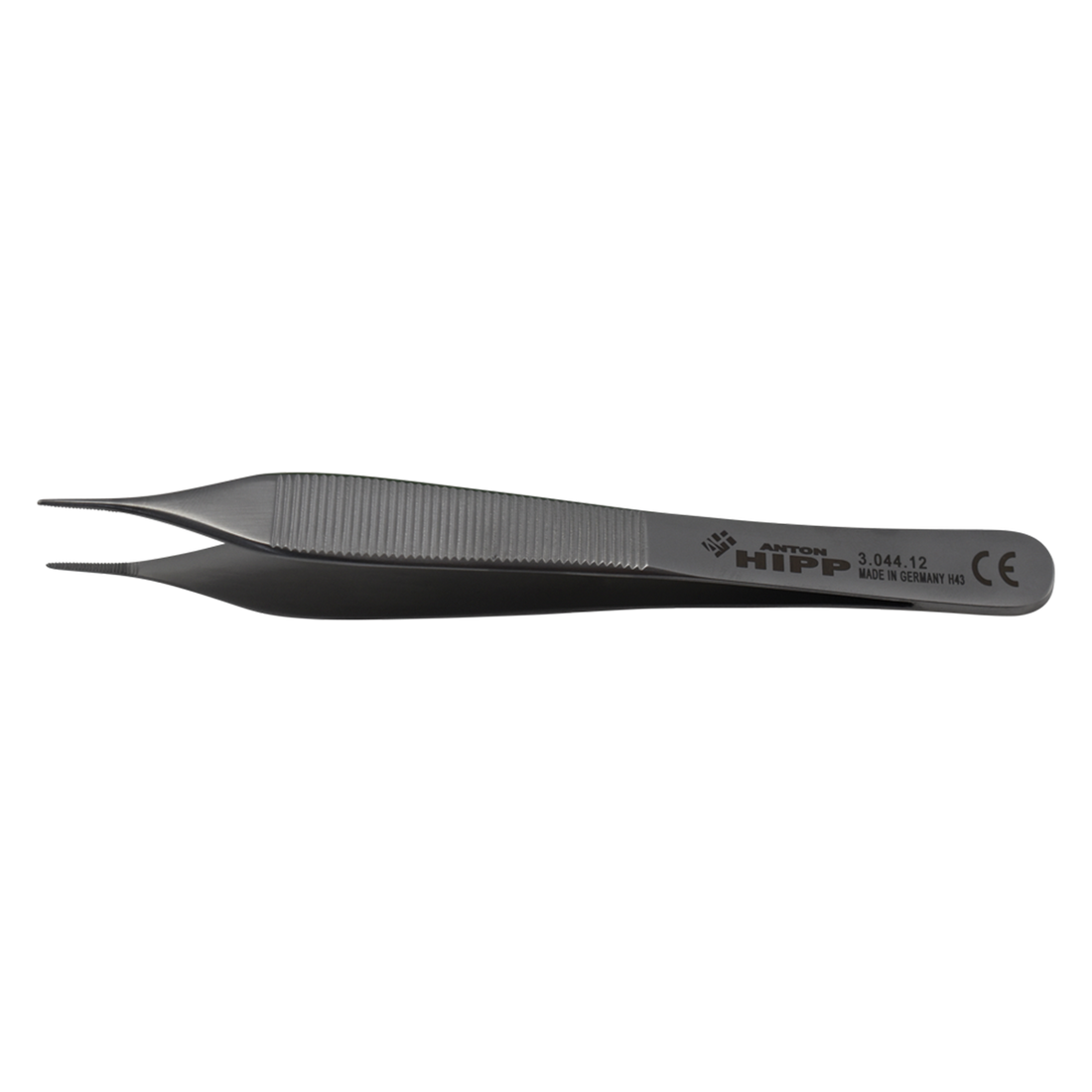 Buy Adson Micro Dressing Forceps Online