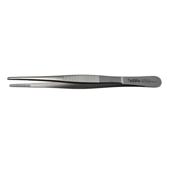 Buy Block End Blunt Dressing Forceps Online