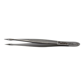 Buy Hunter Splinter Forceps Online
