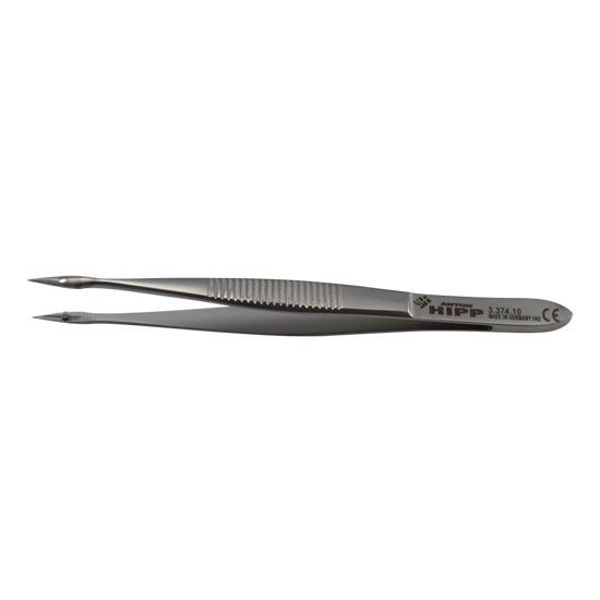 Buy Hunter Splinter Forceps Online