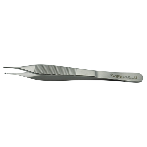 Buy Adson Micro Dressing Forceps Online
