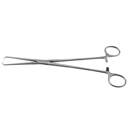 Buy Schroeder-Braun Tenaculum Uterine Forceps Online