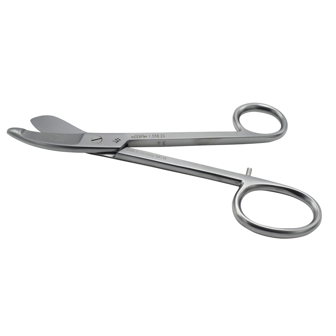 Buy Bruns Plaster Scissors Online