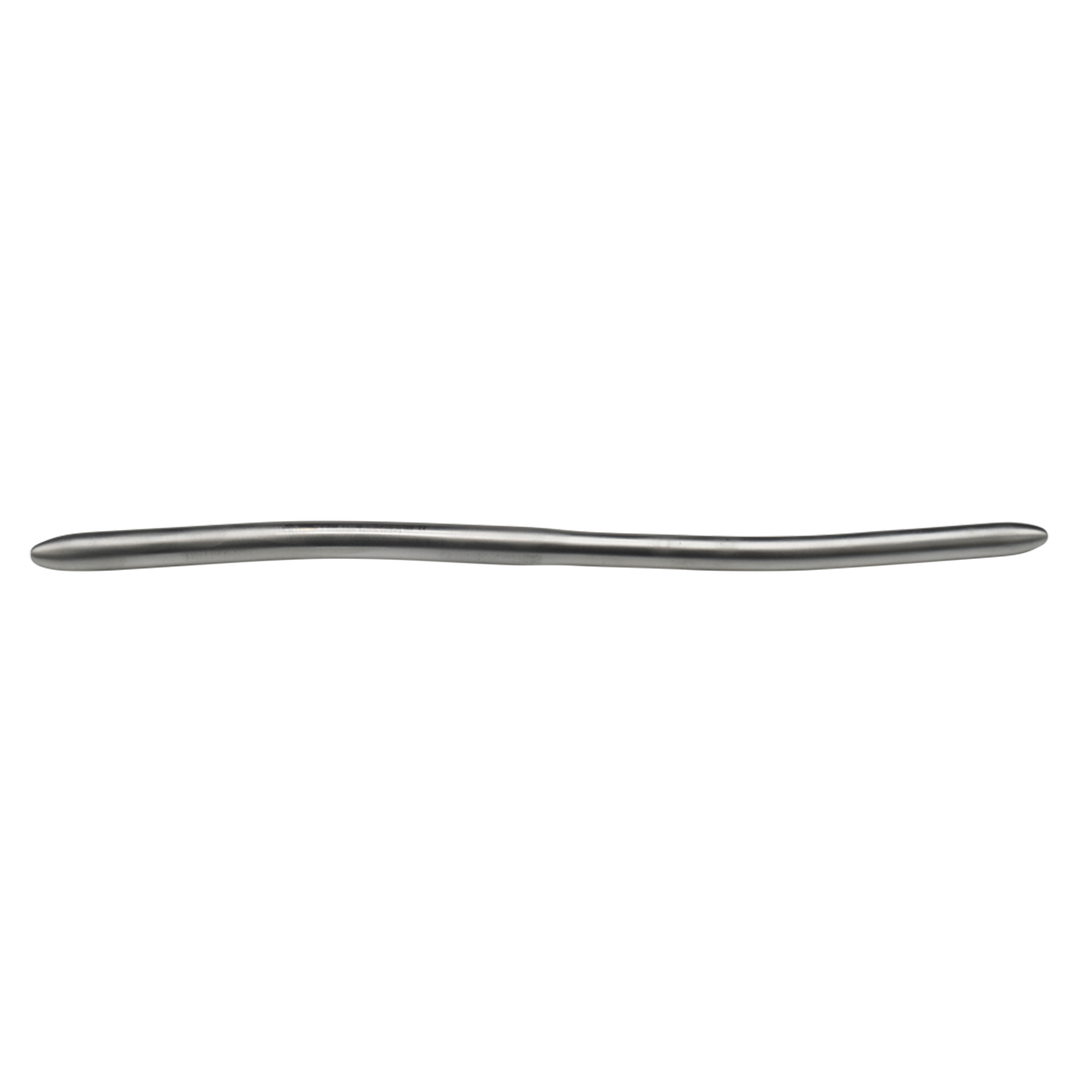 Buy Hegar Double Ended Uterine Dilators Online