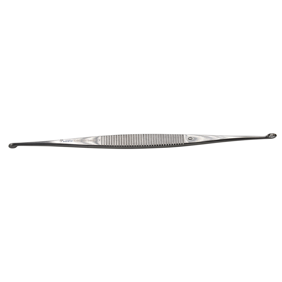 Buy Williger Double Ended Bone Curette online