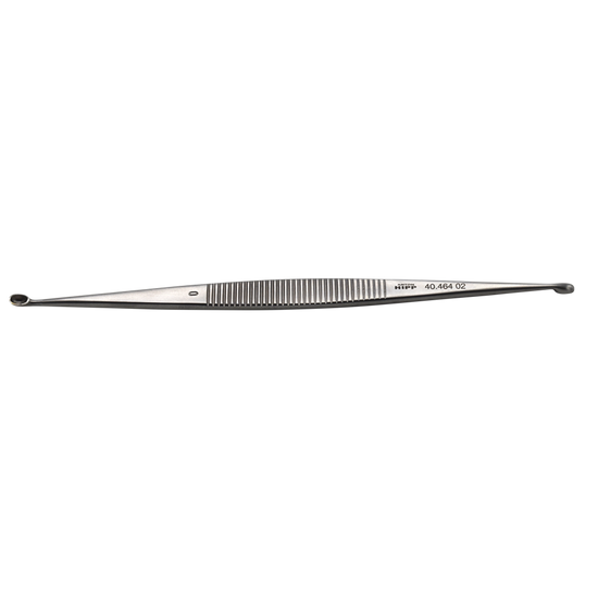 Buy Williger Double Ended Bone Curette online