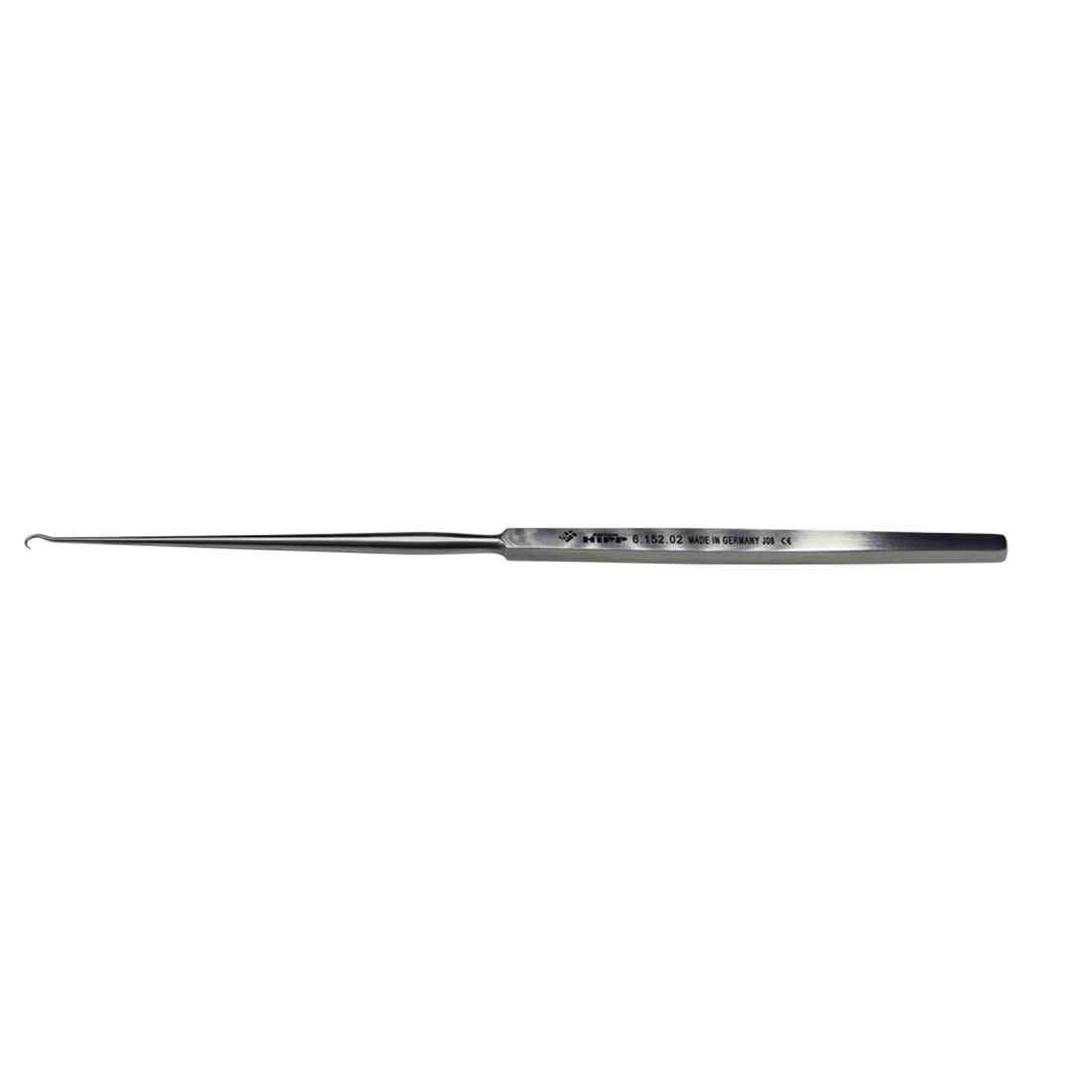 Buy Gillies No.2 Skin Hook Online