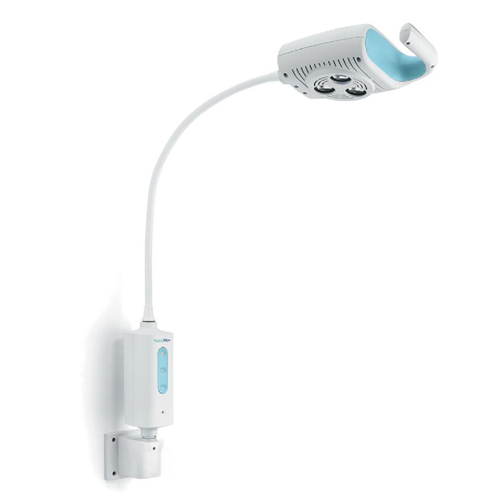 Buy Medical Lighting Online | Surgical Examination Lights Australia