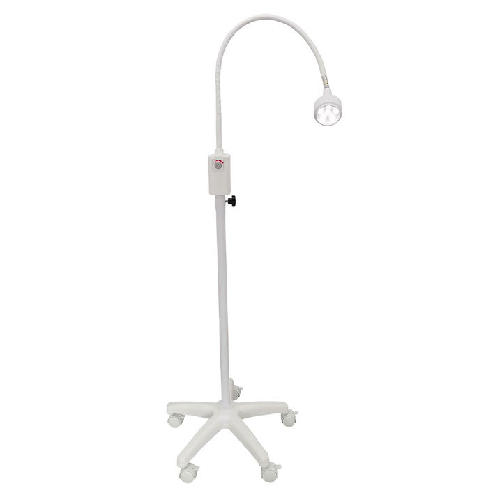 Buy Medical Lighting Online | Surgical Examination Lights Australia
