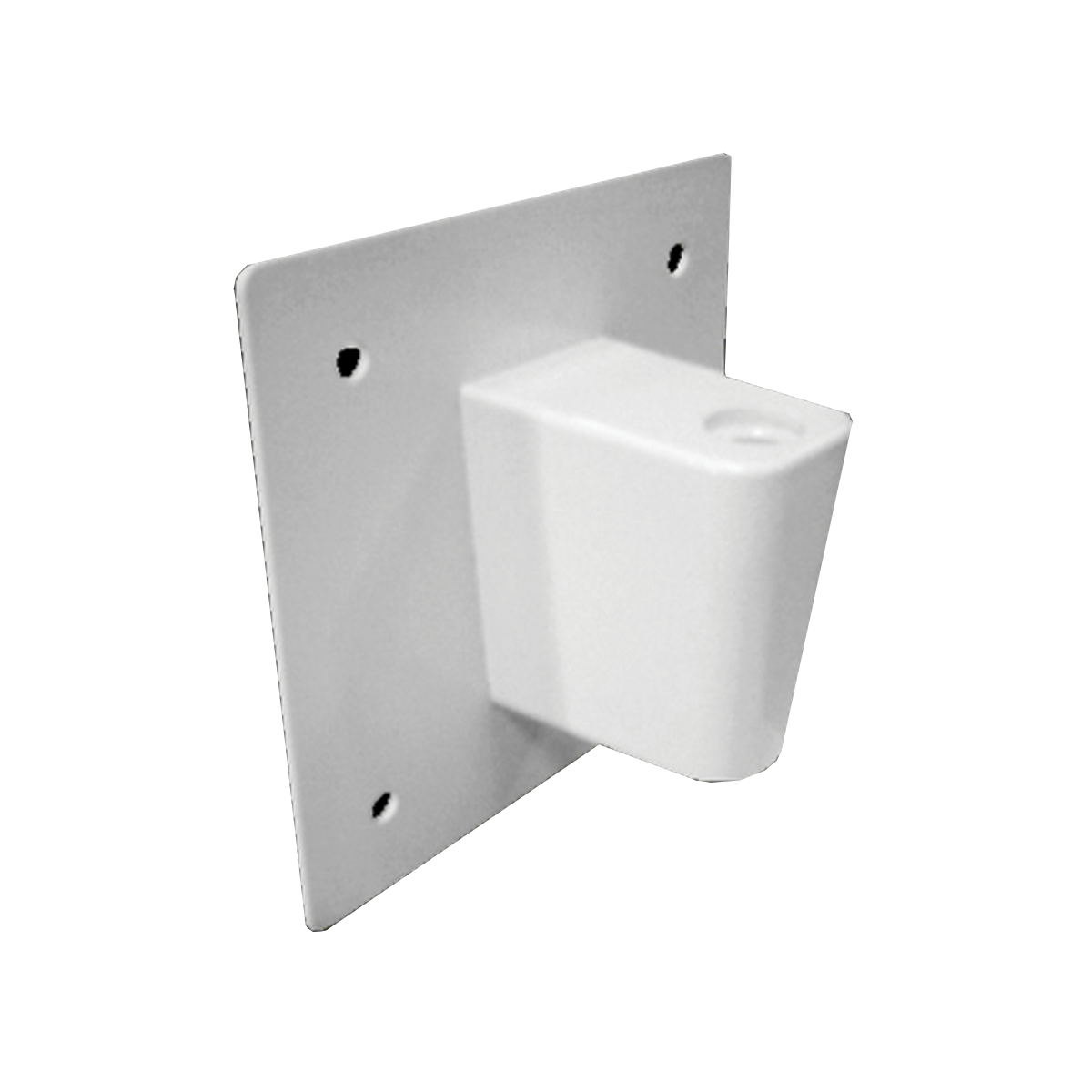 Buy Luxo Wall Mount Bracket