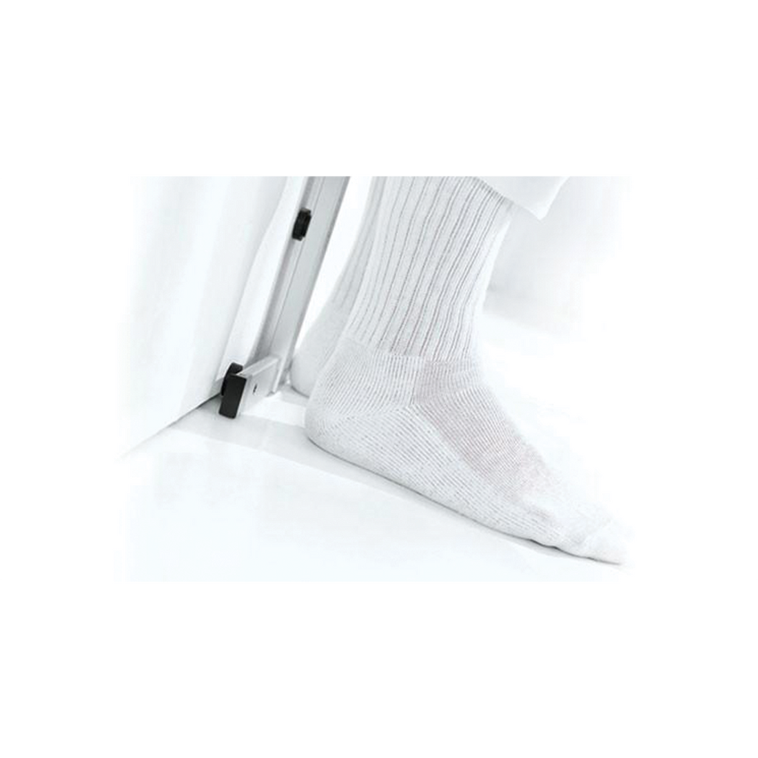 Buy Seca 222 Telescopic Height Measuring Rod Stadiometer Online