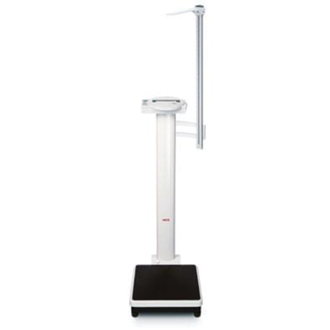 Buy Seca 224 Height Measuring Rod Stadiometer Online