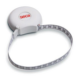 Buy Measuring Tapes Online | Height Measuring Tool Australia