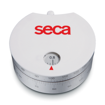 Buy Measuring Tapes Online | Height Measuring Tool Australia