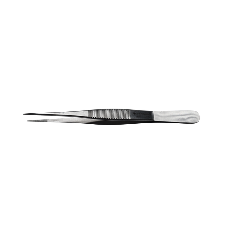 Buy Forceps Online