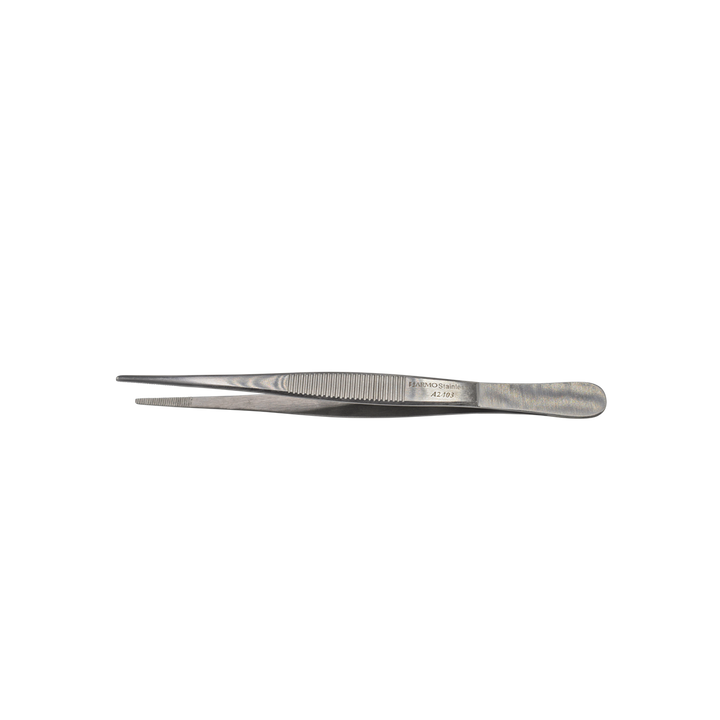 Buy Dressing Forceps Online