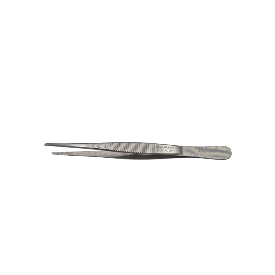 Buy Dressing Forceps Online