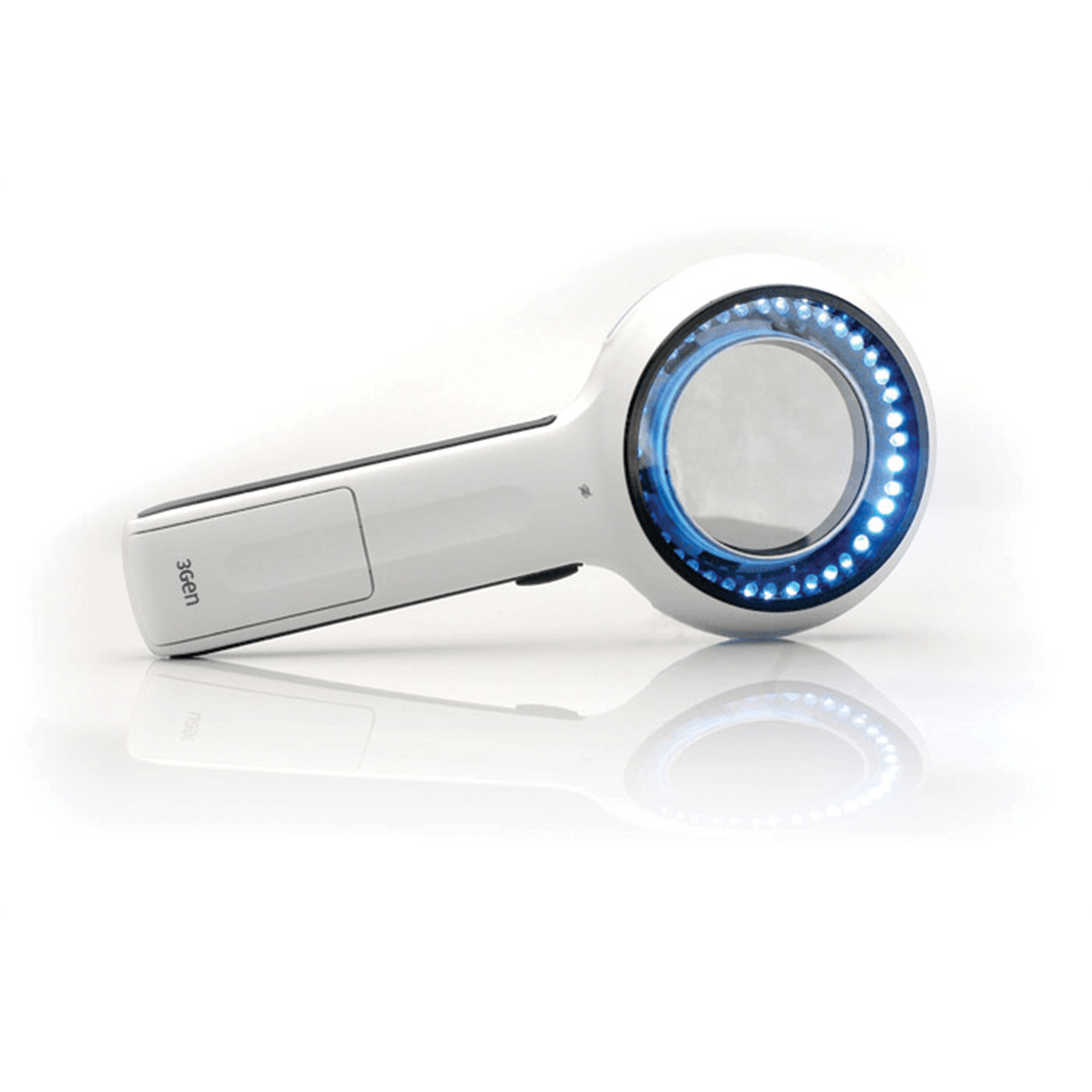 Buy DermLite Lumio Hand Held Examination Light Online